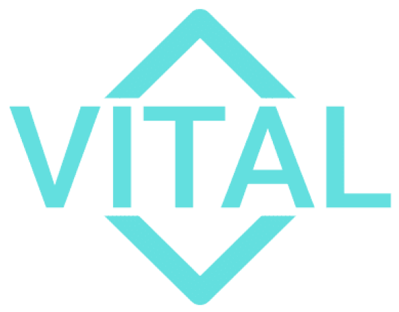 Vital Breeze AC